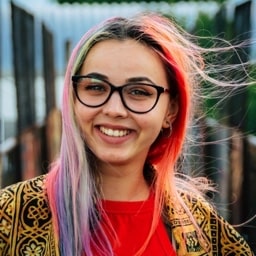 Home [zigreed.github.io]